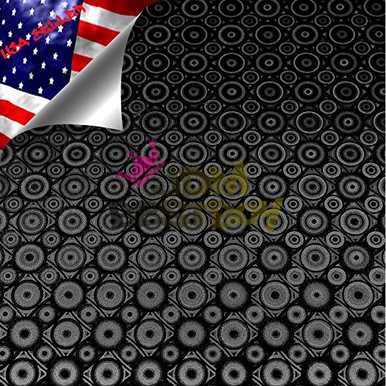 JDMBESTBOY 4D Circle Chevy Chevrolet Bowtie Emblem Vinyl Car Wrap Decal ...