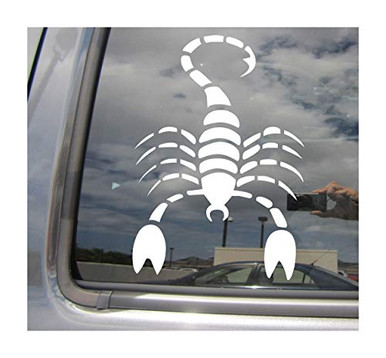 `- Scorpio Scorpion Zodiac Astrology - Horoscope Sign Symbol - Cars ...