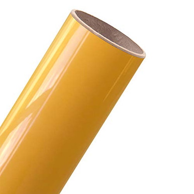 Siser StripFlock Pro HTV 15 inchx12 inch Sheet - Textured Heat Transfer ...