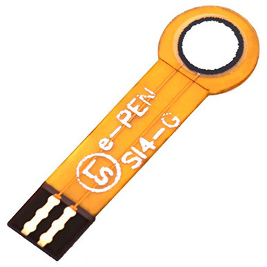 Force Sensor Pressure Force Sensing Resistor High Precise 0-200g ...