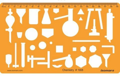 FineArt Chemistry Chemical Engineering Science Drafting and Design ...