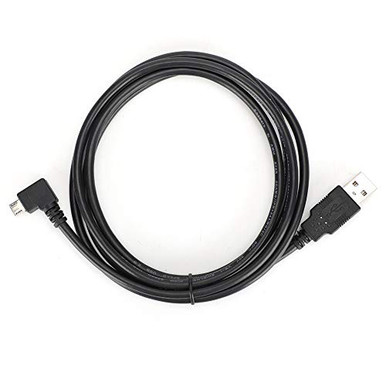 Simlug ??????? ???? ????? Computer Accessory Micro USB Connector USB ...