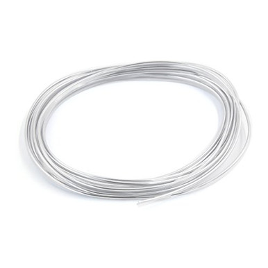 uxcell 5M x 7mm Car Interior Exterior Decoration Moulding Trim Strip ...