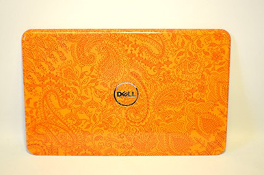 NEW Genuine OEM Dell Inspiron 15R N5110 Laptop Notebook Display Visual ...