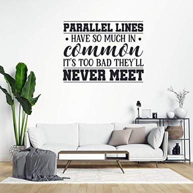 Inspirational Wall Decal Motivational Phrases Sticker Inspirational ...