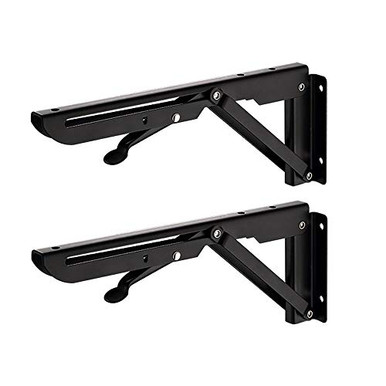 Stainless Steel Collapsible Tripod Bracket Bracket Layer Clapboard ...