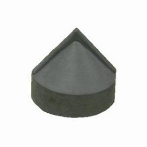 Fleetguard OptiAir Dust Ejection Valve Part No 3946457S ...