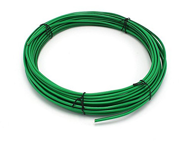 THE CIMPLE CO - Solid Copper Grounding Wire | Proudly Made in America ...