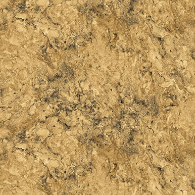 Light Brown Stone Texture Fabric Stonehenge Gradations Onyx Colorway ...