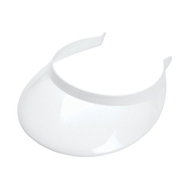 Do It Yourself Plastic Visor - Crafts for Kids and Fun Home Activities ...