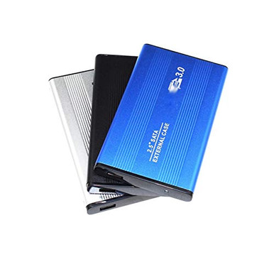 GBHD Hard Drive 2.5 Inch Notebook SATA HDD Case to Sata USB 3.0 SSD HD ...