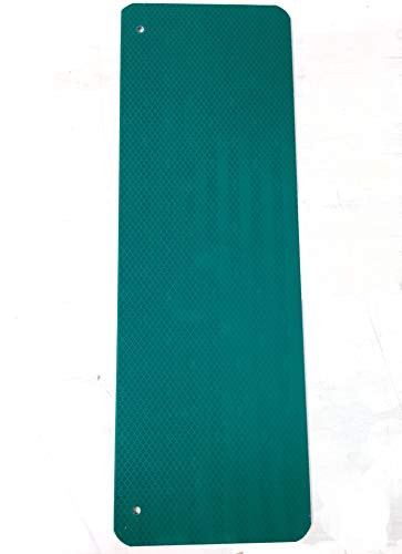 Blank Reflective Green 911 Address Aluminum Sign - Warehousesoverstock