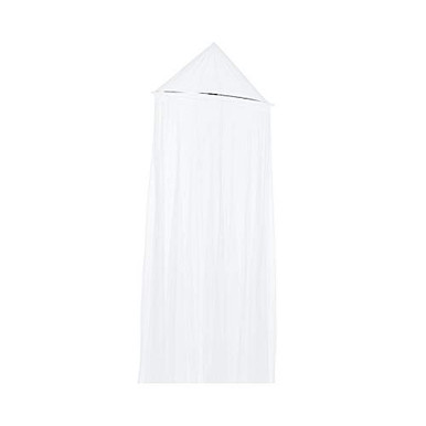 Running-sun Bed Curtain Canopy Elegant Canopy Mosquito Net for Double ...