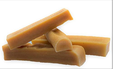 Kathmandus - Authentic Himalayan - Natural Dog Chew Smoked Hard ...