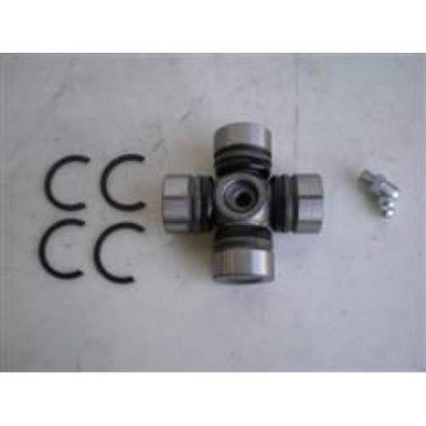 UNIVERSAL JOINT Steering Shaft Coupling MACK -Shepard- and PTO Drive ...