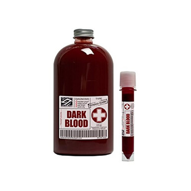 European Body Art Makeup Airbrush Face Body Painting Stencils ...