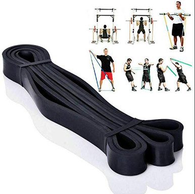 Resistance Band Super Star Pull Up Assist Bands - Stretch Resistance ...