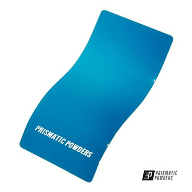 PRISMATIC POWDERS Playboy Blue 1 lb - Worlds Largest and Most ...
