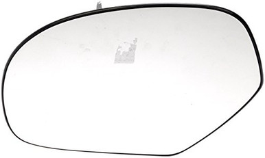 Dorman 56081 Cadillac/Chevrolet/GMC Driver Side Plastic Backed Heated ...