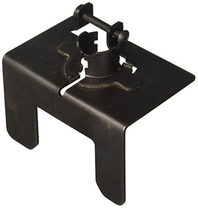 Simpson Strong Tie QDDECKCLIP-RC 250G2/200S/300S Deck Guide Nose Clip ...