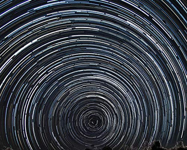 ZKAIAR Paint by Numbers for Adults and Kids DIY Oil Painting - Rotation ...