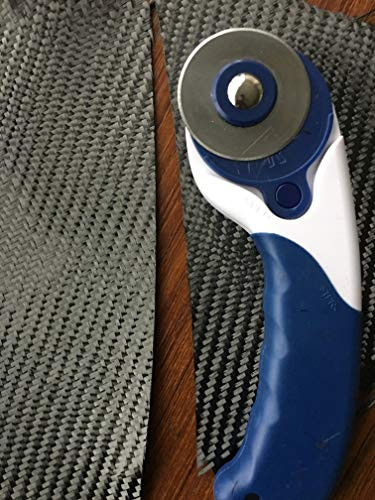 fiberglass mat cutter Fiberglass cloth Cutter resin Fiberglass cloth ...