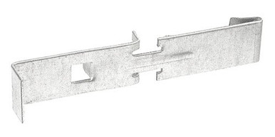 Far Side Box Support Bracket For 1-1/2 Inch And 2-1/8 Inch Deep Box On ...