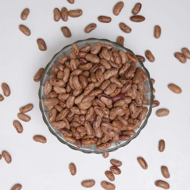 Dry Fruit Hub Rajma Chitra 800gms Beans Kashmiri Premium Rajma ...