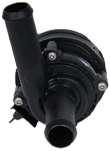 ACDelco 251-721 GM Original Equipment Auxiliary Water Pump ...