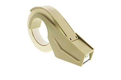 1 inch Economy Plastic Side-Loading Lightweight Industrial Filament ...