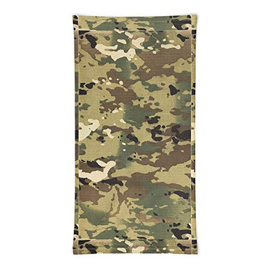 OCP Neck Gaiter//OCP Multicam Face Covering//Multicam Mask//OCP mask ...