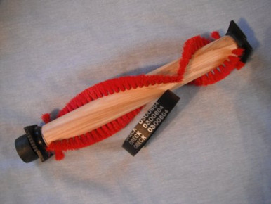 Oreck XL Replacement Roller Brush - Fits ALL Oreck XL Uprights ...