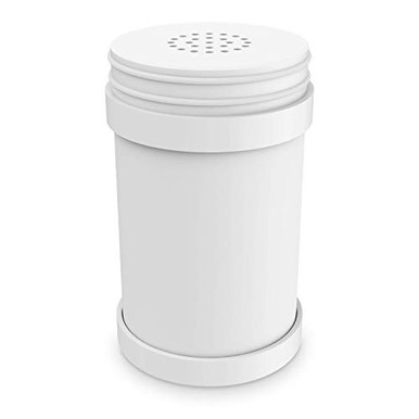 PH006 Faucet Filter Refill Cartridge for pH PURIFY Superior 8-Stage ...
