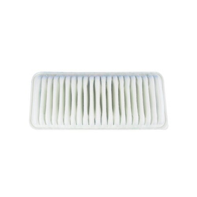 Genuine Toyota Air Filter Highlander Hybrid 07 08 09 10 Genuine Toyota ...