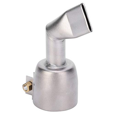 Stable Welding Tips Flat Welding Gun Nozzles Welding Nozzles Welding ...