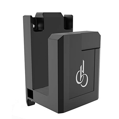 DB AR Wall Mount?Gun Rack Wall Mount Rifle Display Storage Organization ...