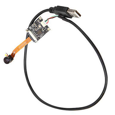 UVC OTG Camera Module High Definition USB Camera Module for ...