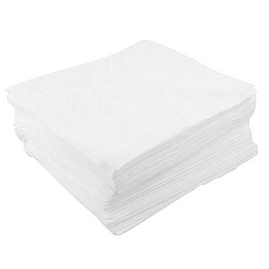 Clean Room Wiper Double Knit Polyester Cleanroom Wipes Lint Free ...