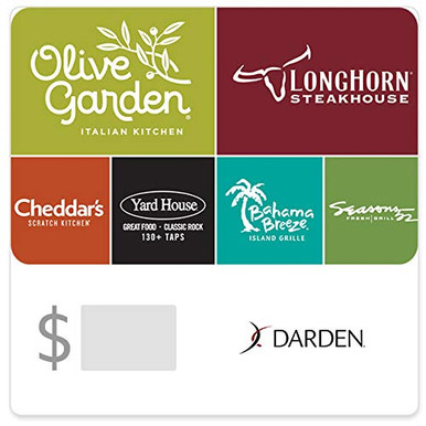 Darden - Email Delivery - Warehousesoverstock