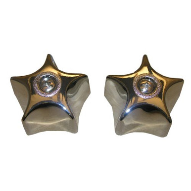 LASCO 01-4005 Fits All Metal Five Point Canopy Handles with Set Screw ...