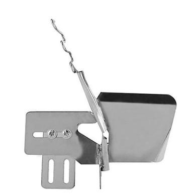 Edge Binder-Stronerliuo Industrial Sewing Machine Sixty Percent Double ...
