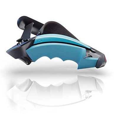 Valve Index VR Controller Grip - Single Right - KNUCKLES DUSTER Light ...