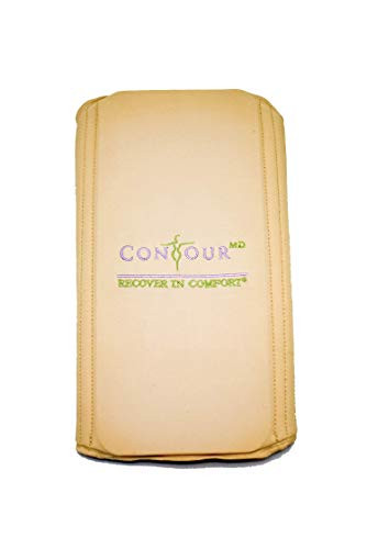 Post Surgery Abdominal Compression Board - Warehousesoverstock