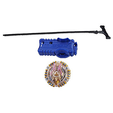 Beyblade Burst Evolution Starter Pack Anubion A2 - Warehousesoverstock