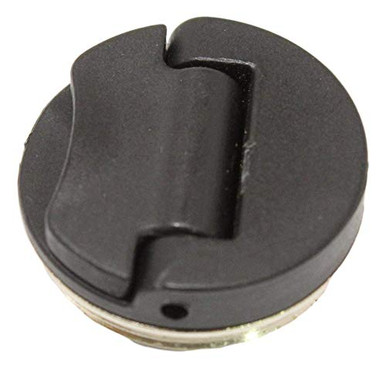 Bushnell Battery Cap Screw for Tour V4, Tour V4 Shift, V4 Slope and ...