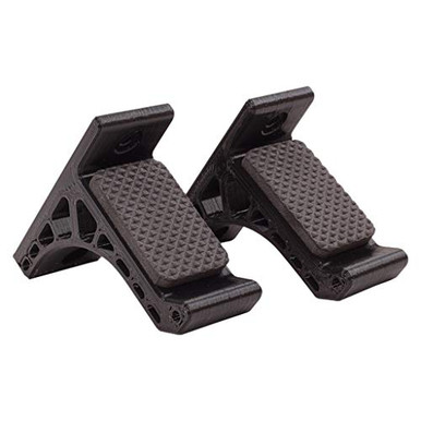 Archery Bow Wall Mount Recurve Bow Rack Strong Stand for Hunting ...