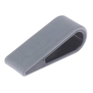 Tablet Holder Laptop Stand Adjustable Cooling Bracket Desktop Cooler ...