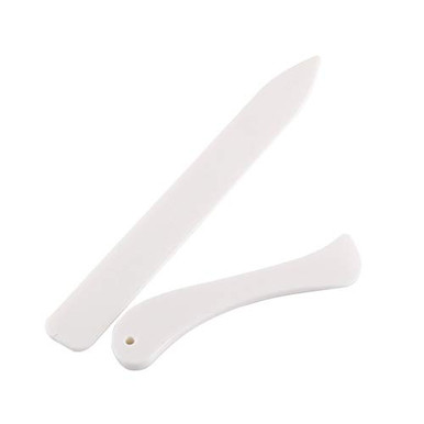 Bone Folder Tool Genuine Bone Folder Paper Creasing Scoring Folding ...