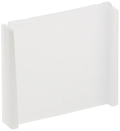 Divider Packs for Infinite Divider System - Warehousesoverstock