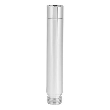 Goick Shower Extension Pipe, 4inch Stainless Steel Shower Extension ...